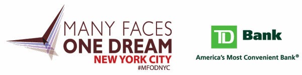 GET DOWN. Protect Yourself. Get Tested.