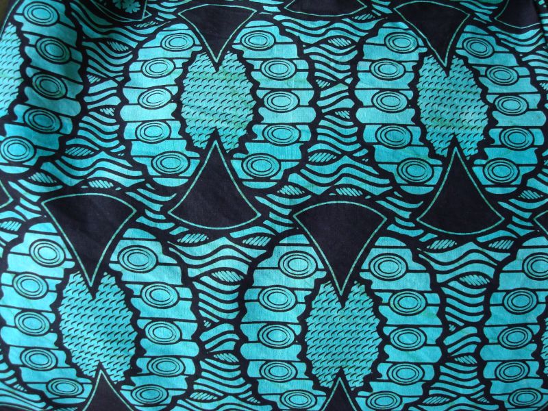 threadfairy: Ugandan fabrics
