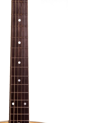 Tocando Violão Fácil e Rápido: CONHECENDO O INTRUMENTO