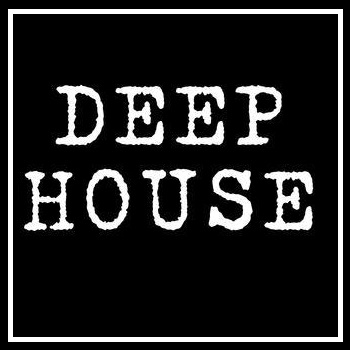 djzeroberto.blogspot.com: Deep House