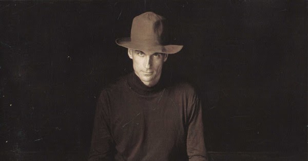 The Cd Project James Taylor Hourglass 1997