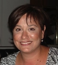 The Voice of Vicki Polin: In Memory of Rachel Amy Steamer