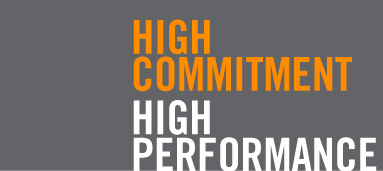 Admicro - Anh Chàng Thuần Việt Nỗ Lực Khẳng Định Vị Thế Trong Thị ...