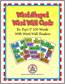 Miss Abernethy's Schoolhouse