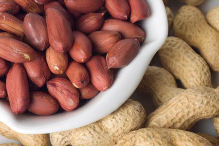 DIET WHAT IT REALLY MEANS!!!!!!!!: Go nuts over this Peanuts
