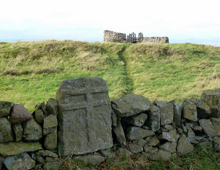 Alex and Bob`s Blue Sky Scotland: Torphichen Hills. Preceptory.Korean ...