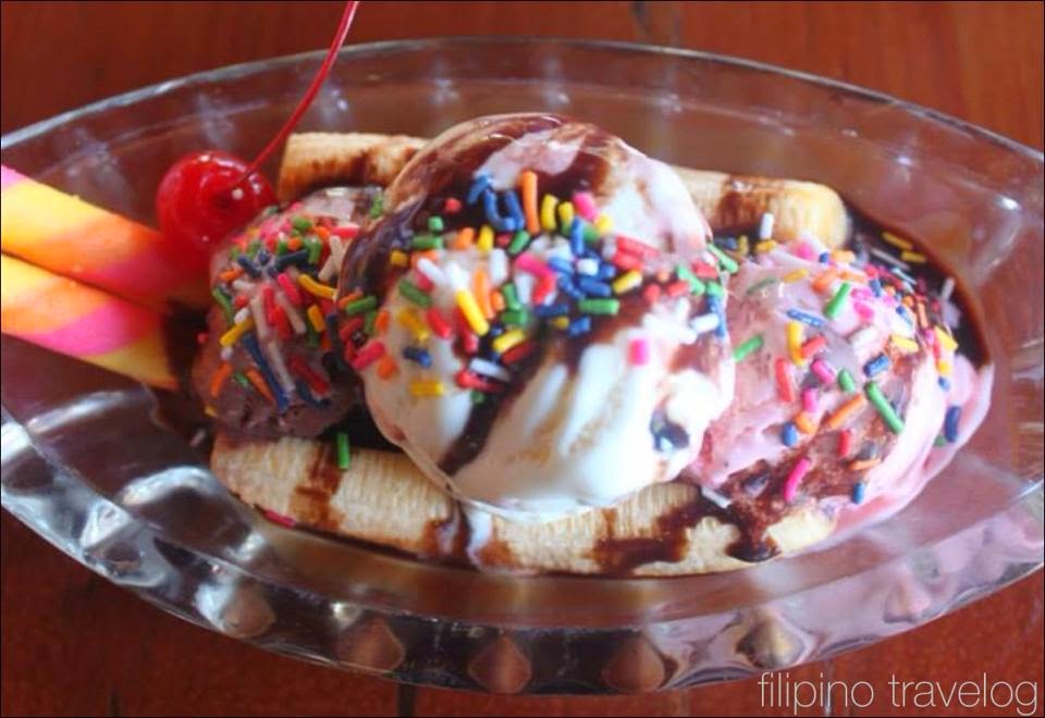 Filipino Travelog: 10 Top Places to Eat in Puerto Princesa: Ka Inato