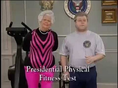 INNER TOOB: 2018-12-02