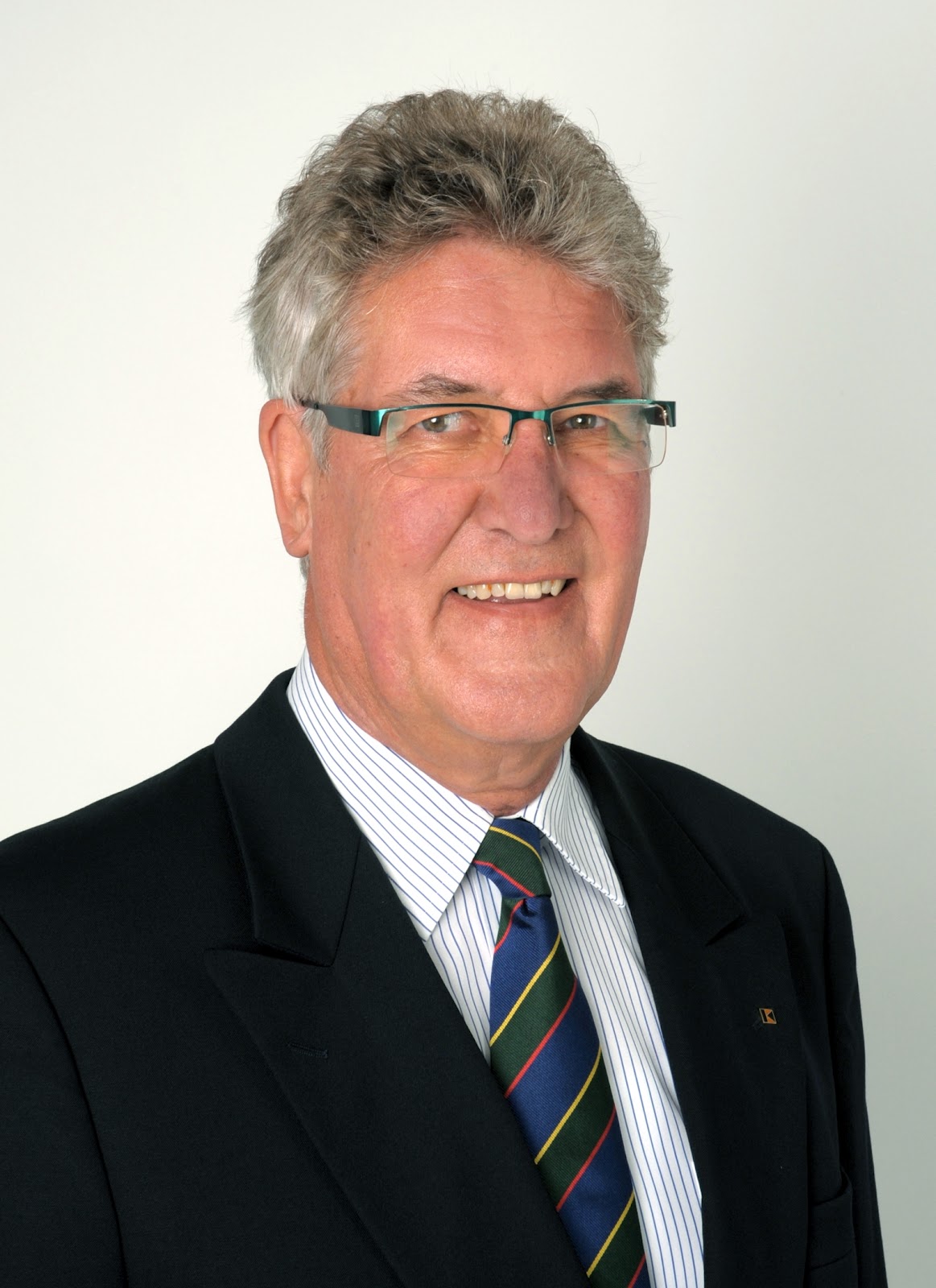 Presse Köln: Neuwahlen beim Verband der Kolpinghäuser eV (VKH)