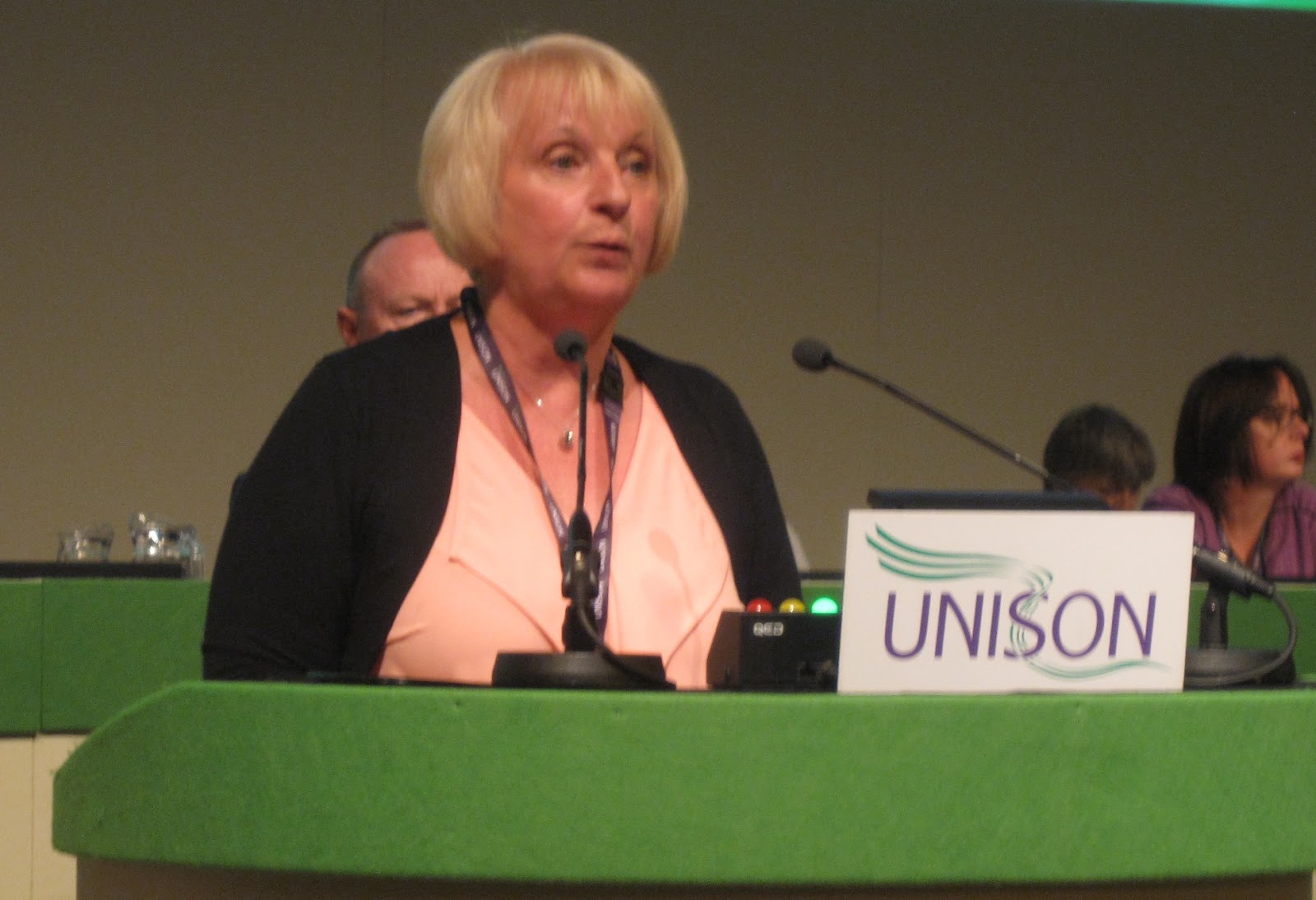 UNISON Scotland School Support Staff Don t Have Enough Hours In The Day unison-scotland-school-support-staff-don-t-have-enough-hours-in-the-day