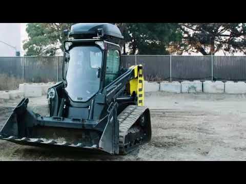 Engineering Insights -It's all about Engineering