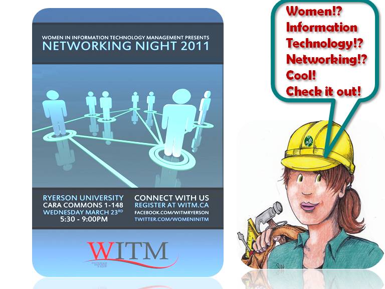 Wo-Built Inc: Clients' Advocate for making their Dream Home happen ...