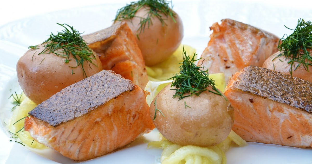 Representative food from all over the world (세계 각나라의 대표음식)