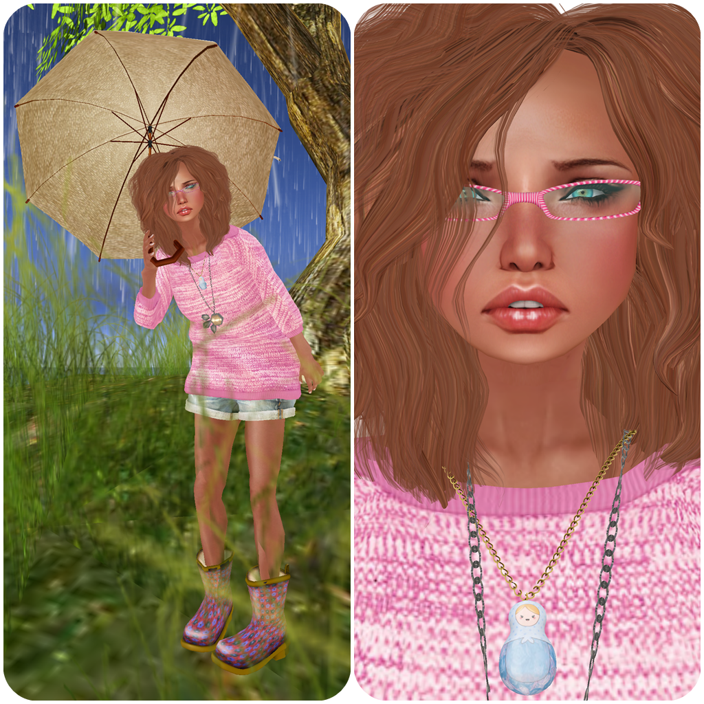 How Do I Look Not A Good Day For Camping how-do-i-look-not-a-good-day-for-camping