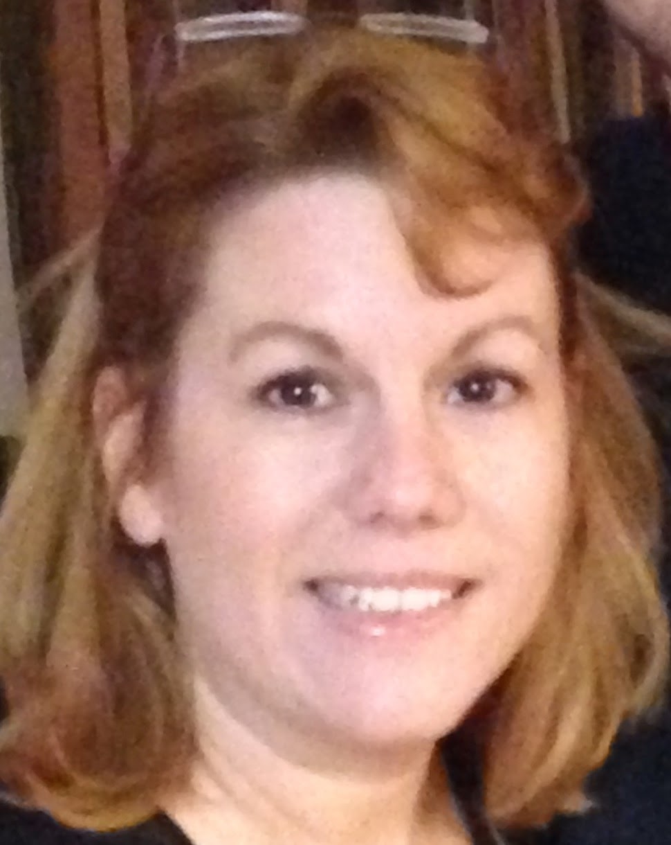 Tips For Your ZOO Field Trip | Minds in Bloom | Bloglovin’