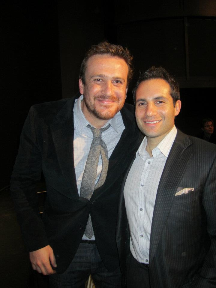 Official Blog of the Teddie Kossof Salon Spa: January 2012