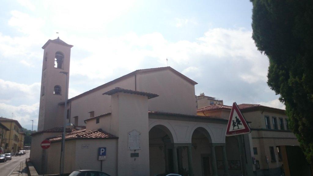 Le epigrafi storiche nascoste e non: Pelago. Caduti nelle Guerre Mondiali