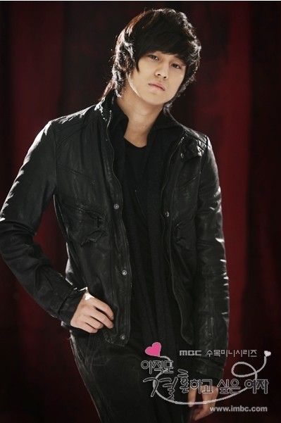 Life, Life and Life: kimbum photos