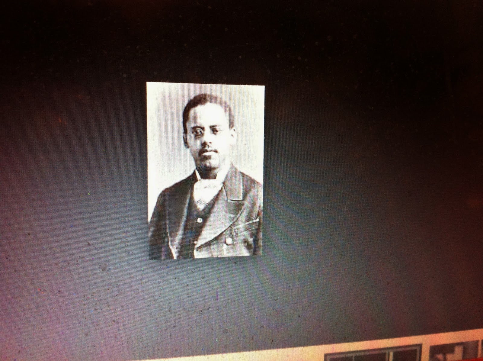 THE BLACK SOCIAL HISTORY:: BLACK SOCIAL HISTORY : AFRICAN AMERICAN ...