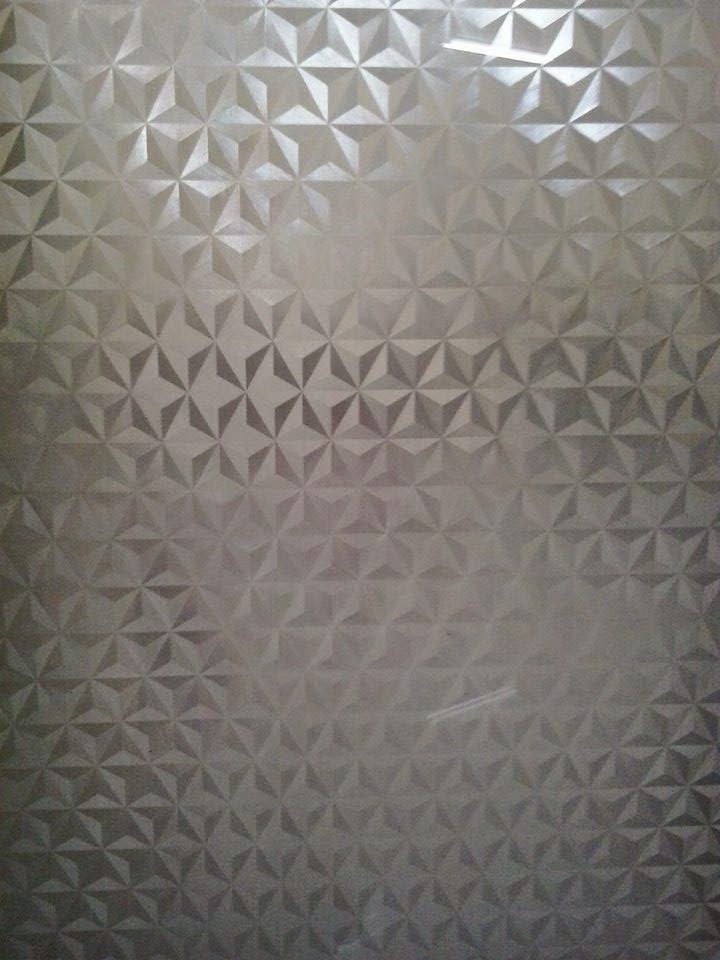 CONTOH GAMBAR STIKER KACA: November 2014