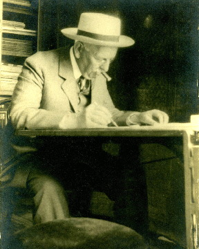 SAVE BEDFORD STUYVESANT: Architecture of George Pool Chappell in the ...