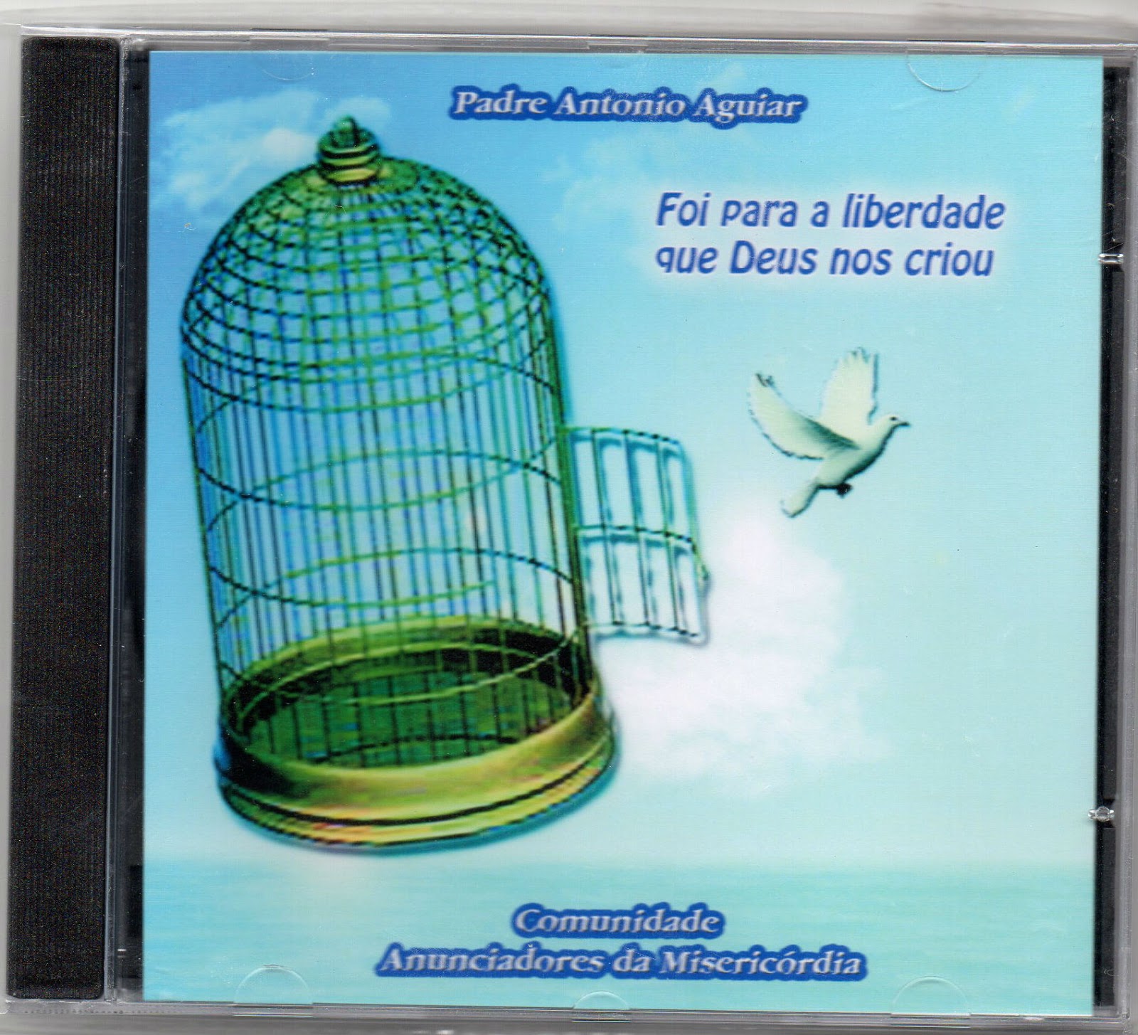 projeto misericórdia nas familias: Livraria Anunciadores da Misericórdia projeto misericórdia nas familias: Livraria Anunciadores da Misericórdia