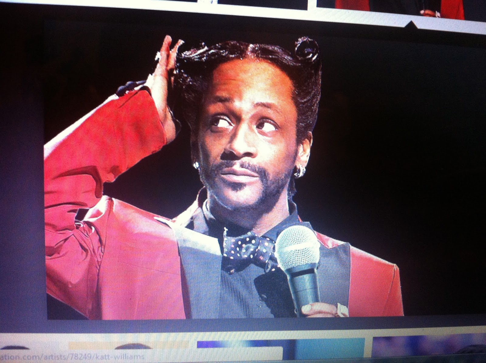 THE BLACK SOCIAL HISTORY:: BLACK SOCIAL HISTORY : AFRICAN AMERICAN ...