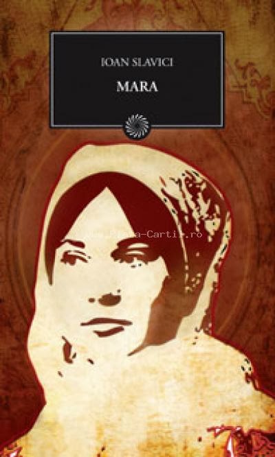 Mara de Ioan Slavici argumentare pentru bacalaureat - Biblioteca online ...