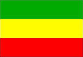 Sketsa Achmad Gozali: Jamaika dan Musik Reggae