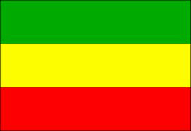 Sketsa Achmad Gozali: Jamaika dan Musik Reggae