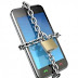5 Tips for Keeping Your Smartphone Safe and Secure | Geeky Stuffs