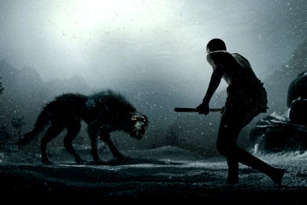 APRENDER A APRENDER: Poniendo en práctica lo aprendido: Los 300, la ...