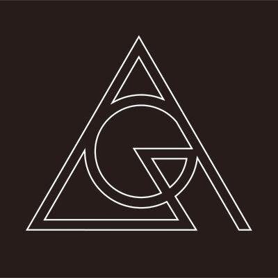 the GazettE México Street Team: [DATOS CURIOSOS] RUKI y el simbolo del