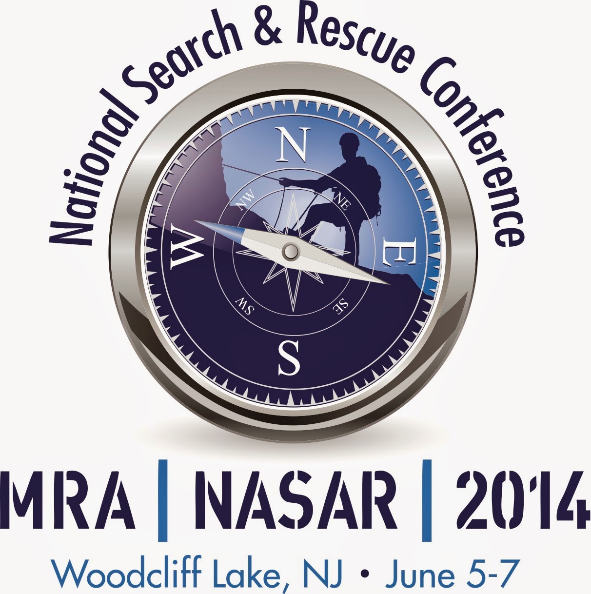 Mountain Rescue Association