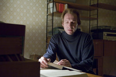 Cinematic Paradox: The Best Performances I've Seen from Ralph Nathaniel ...