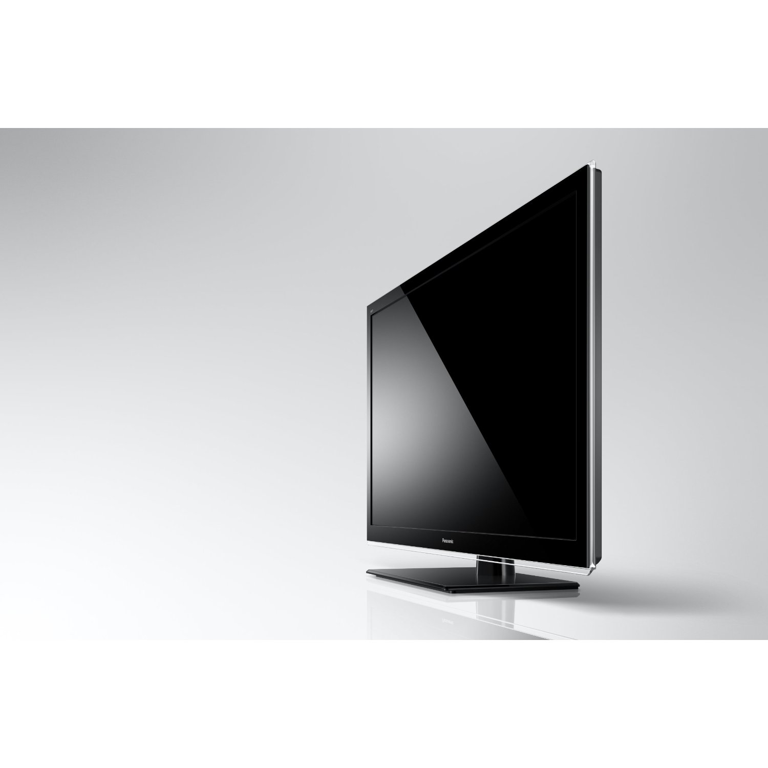 Panasonic VIERA TC-L47E50 47-Inch 1080p Full HD IPS LED-LCD TV