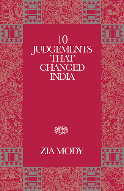 Jayesh Sivan - Illustrations: 2012