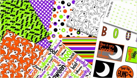 Get Funky and craft - papercraft inspirations from the Funky Hand ...