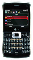 Latest cell phone in India, Mobiles Price,Reviews, New Launches ...