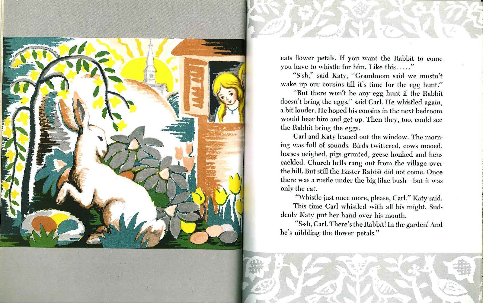 Little Parade - Your Favourite Children's Online Bookstore: BK1058 The ...