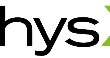 LIGIN ENTERPRISE: GPU NVidia y su software PhysX