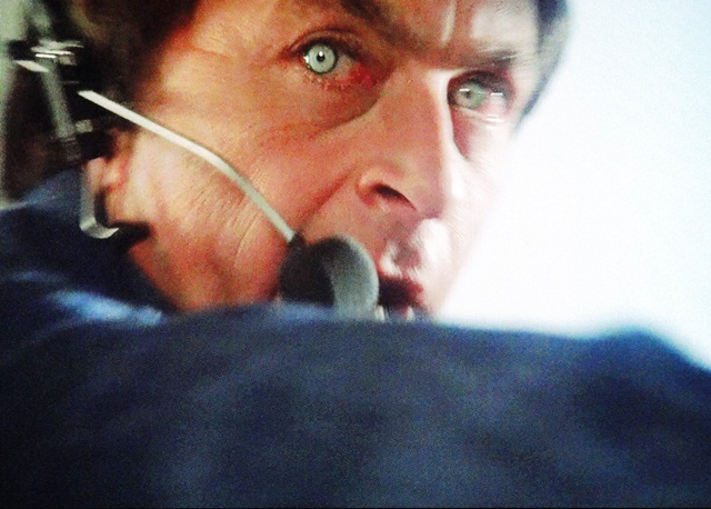 MUSINGS OF A SCI-FI FANATIC: The Incredible Hulk S1 Ep7: 747