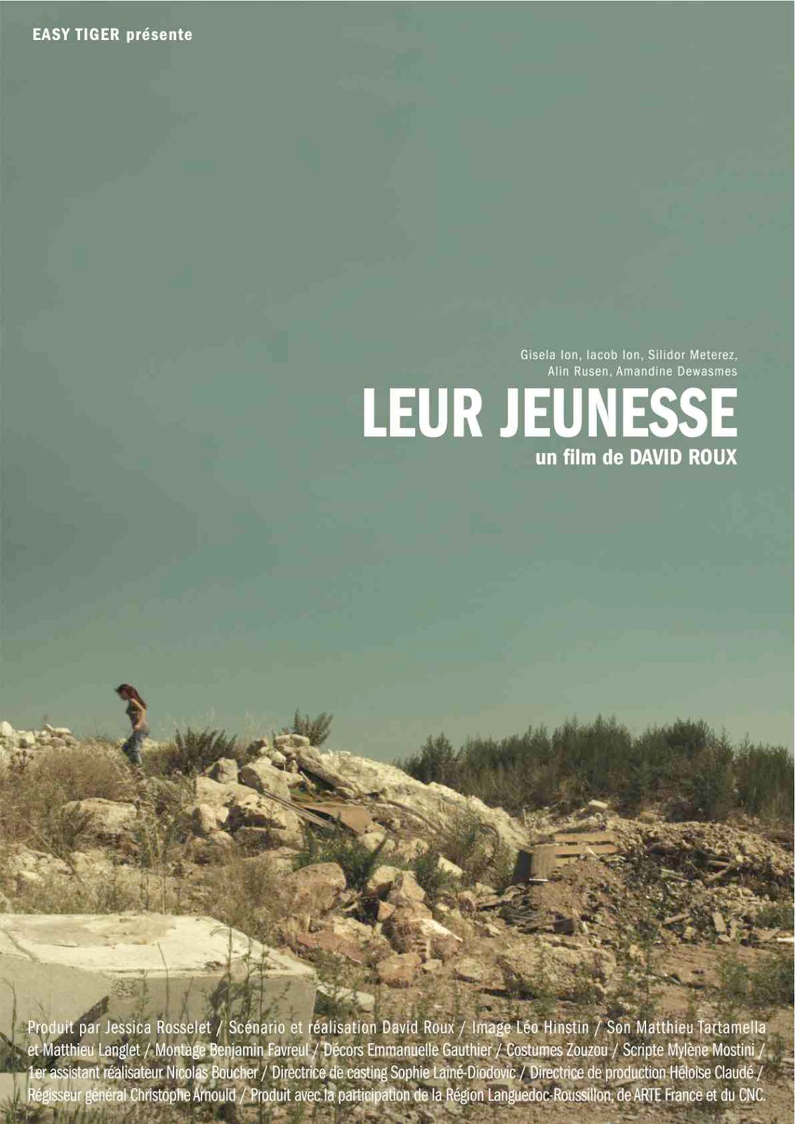 Les Rencontres Inattendues: Sélection pour les Rencontres Inattendues ...