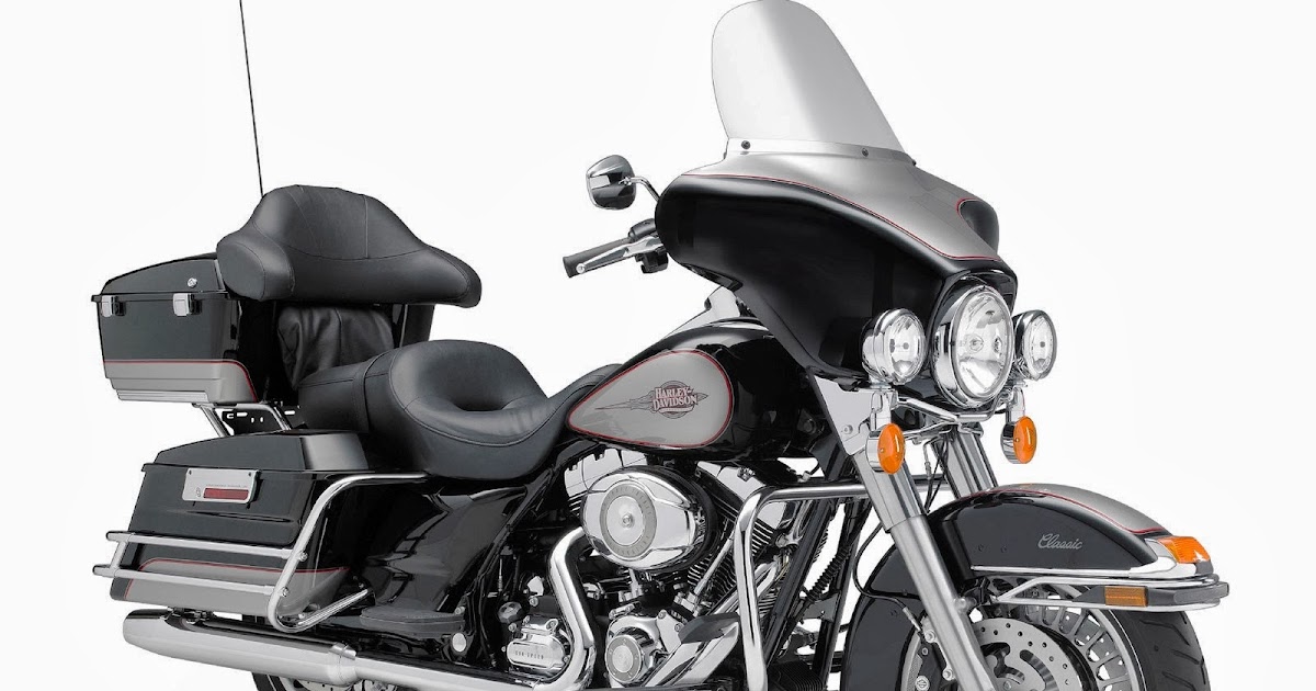 Moge Kaisar Ruby Modifikasi