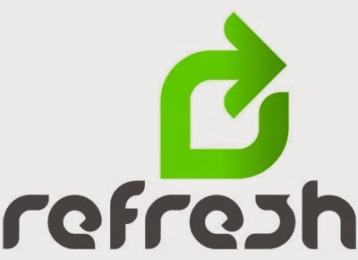 Less Stress- More Success: February 2014