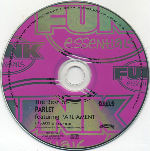 STUDIO 54 - DISCO/FUNK (DJ RAS EL SEÑOR DE LOS VINILOS) LA PANDILLA DE ...