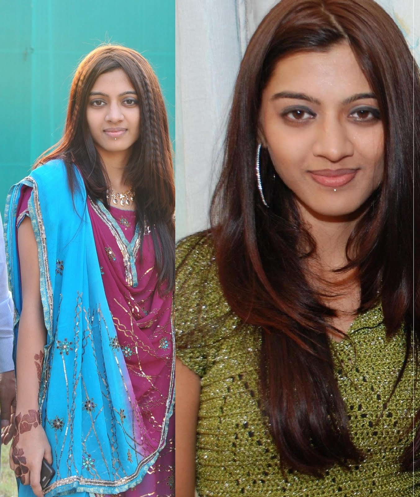 prachi roadies 8: Prachi Agarwal Roadies 8,Prachi Agarwal Roadies