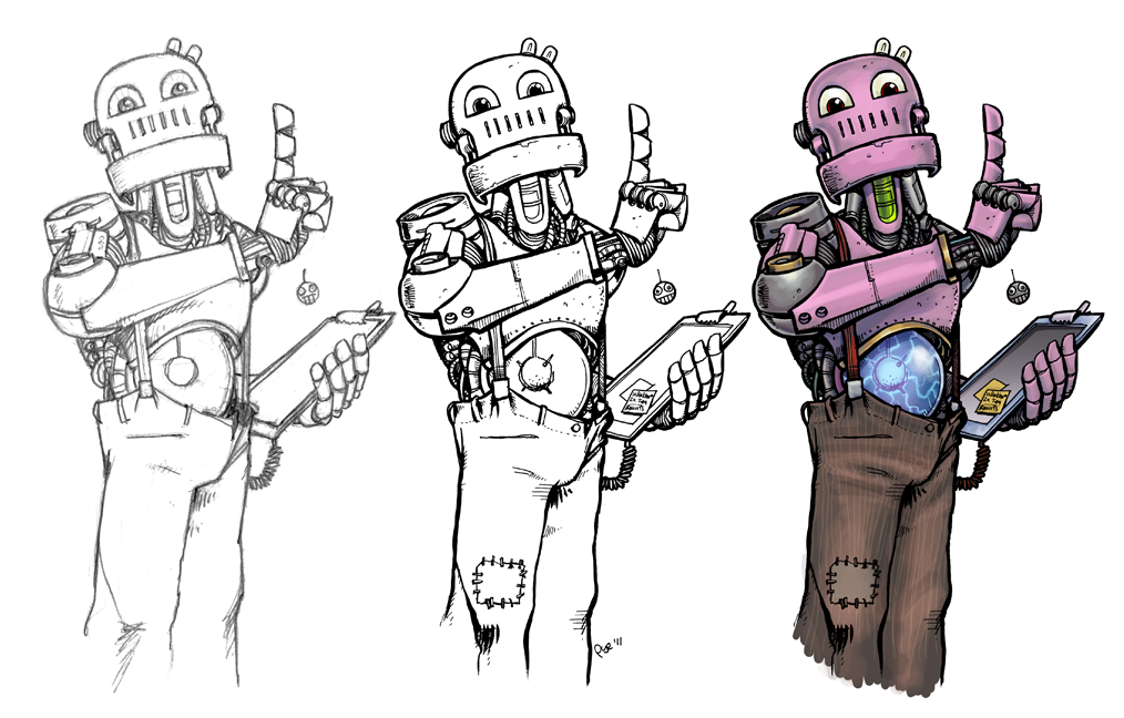 Jonathan Green, Author: W is for the Wonderful Work of Simon 'Pye' Parr