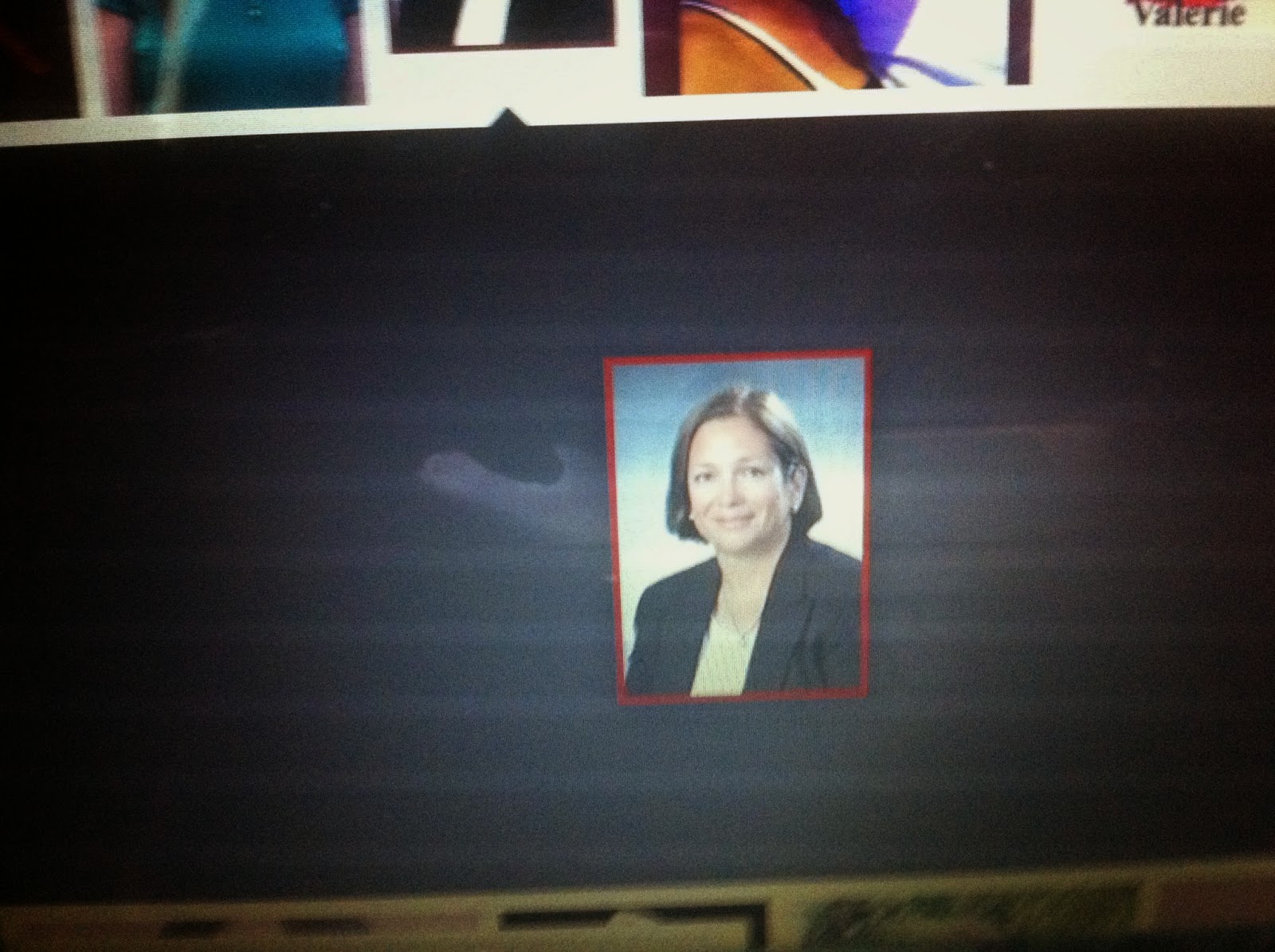 THE BLACK SOCIAL HISTORY:: BLACK SOCIAL HISTORY : AFRICAN AMERICAN ...