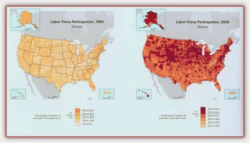 GIS Research and Map Collection: Maps Presentation at the Cornerstone ...